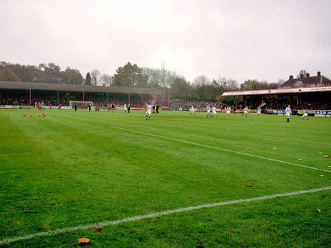 Junior Osborne | Player Profile | Sky Sports Football