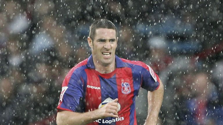 Kennedy joins Cardiff | Football News | Sky Sports