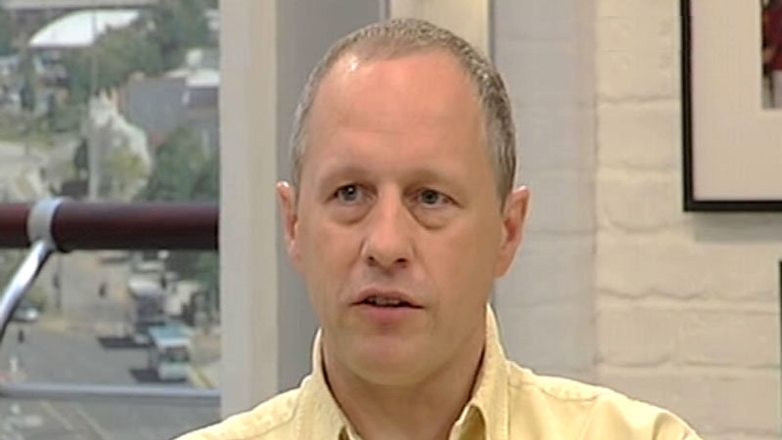 Harry the Hammer? | Football News | Sky Sports