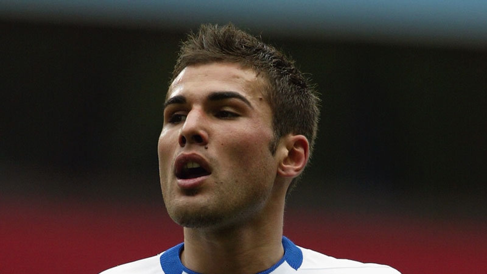 Mutu to battle 'unjust' fine | Football News | Sky Sports