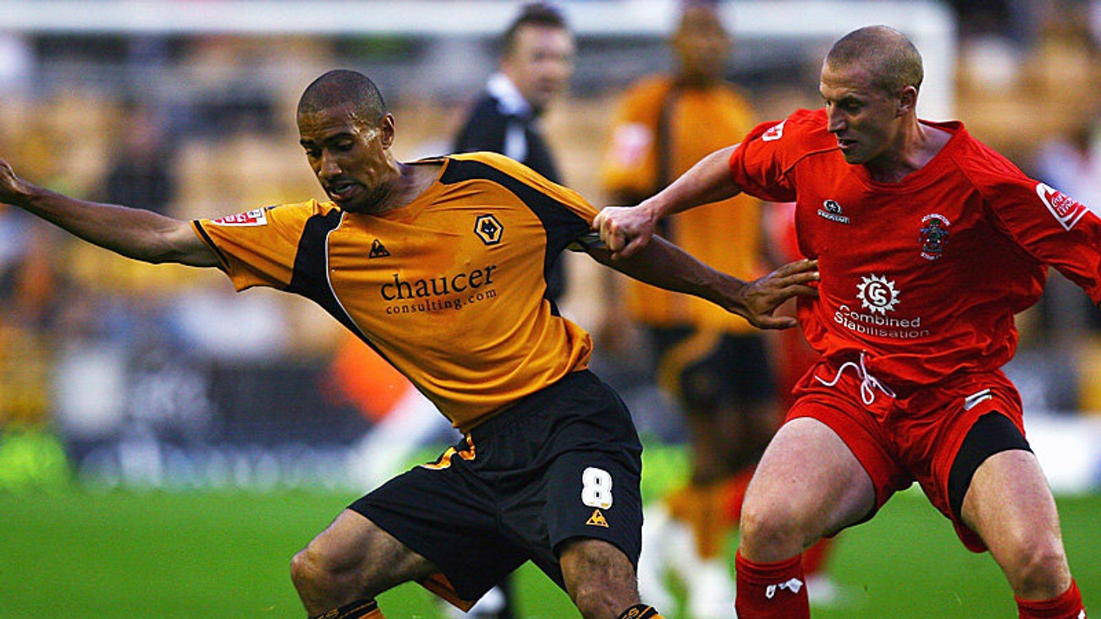 Wolves v Blackpool preview | Football News | Sky Sports