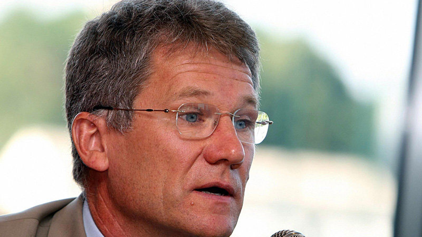 Boloni seeks Sky Blues post | Football News | Sky Sports