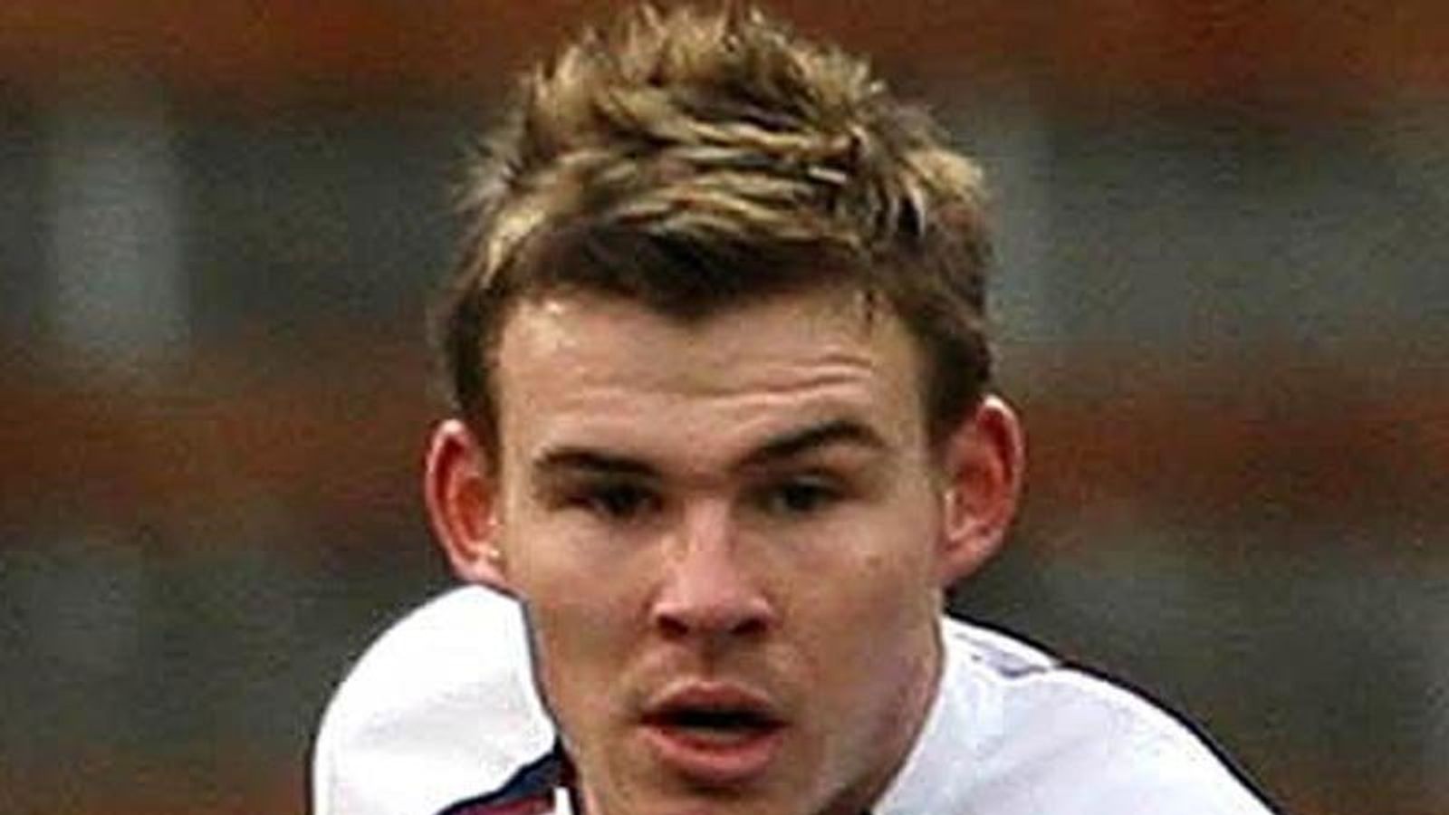 Butler to the rescue for Terriers | Football News | Sky Sports