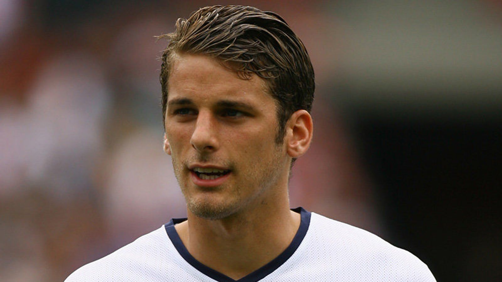 Bentley happy with start | Football News | Sky Sports