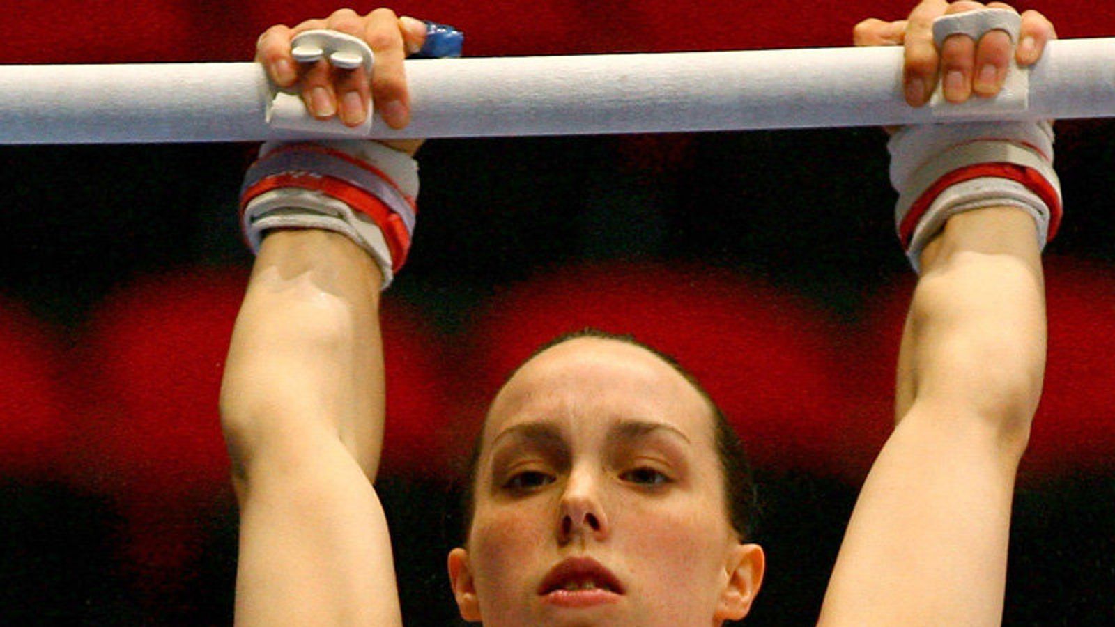 Tweddle comes close to bronze | Olympics News | Sky Sports