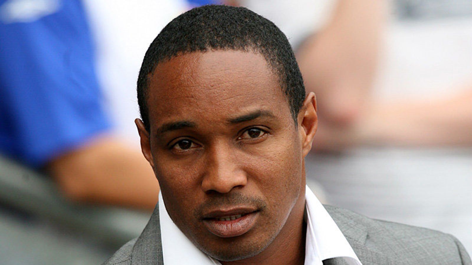 Ince eyes cup success | Football News | Sky Sports