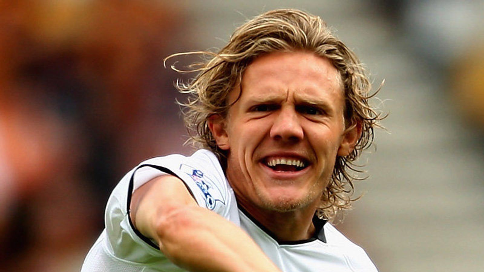 Tigers agree Bullard fee | Football News | Sky Sports