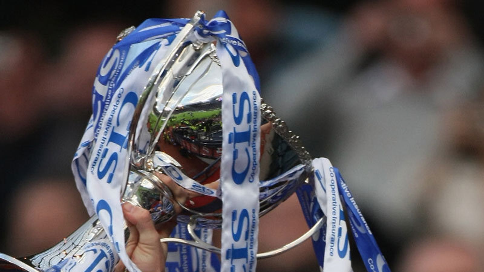 CIS Cup round-up | Football News | Sky Sports