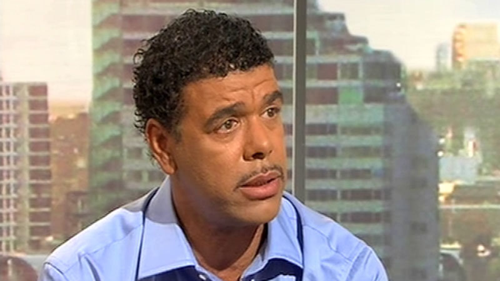 Kammy's PL picks | Football News | Sky Sports