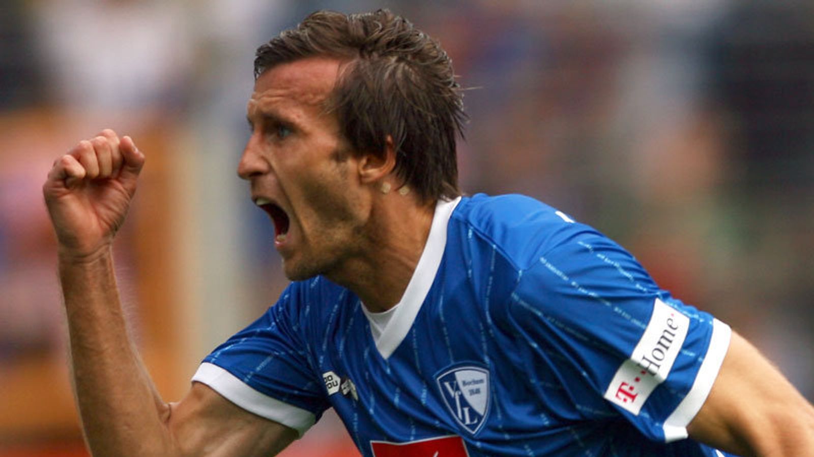 Bundesliga round-up | Football News | Sky Sports