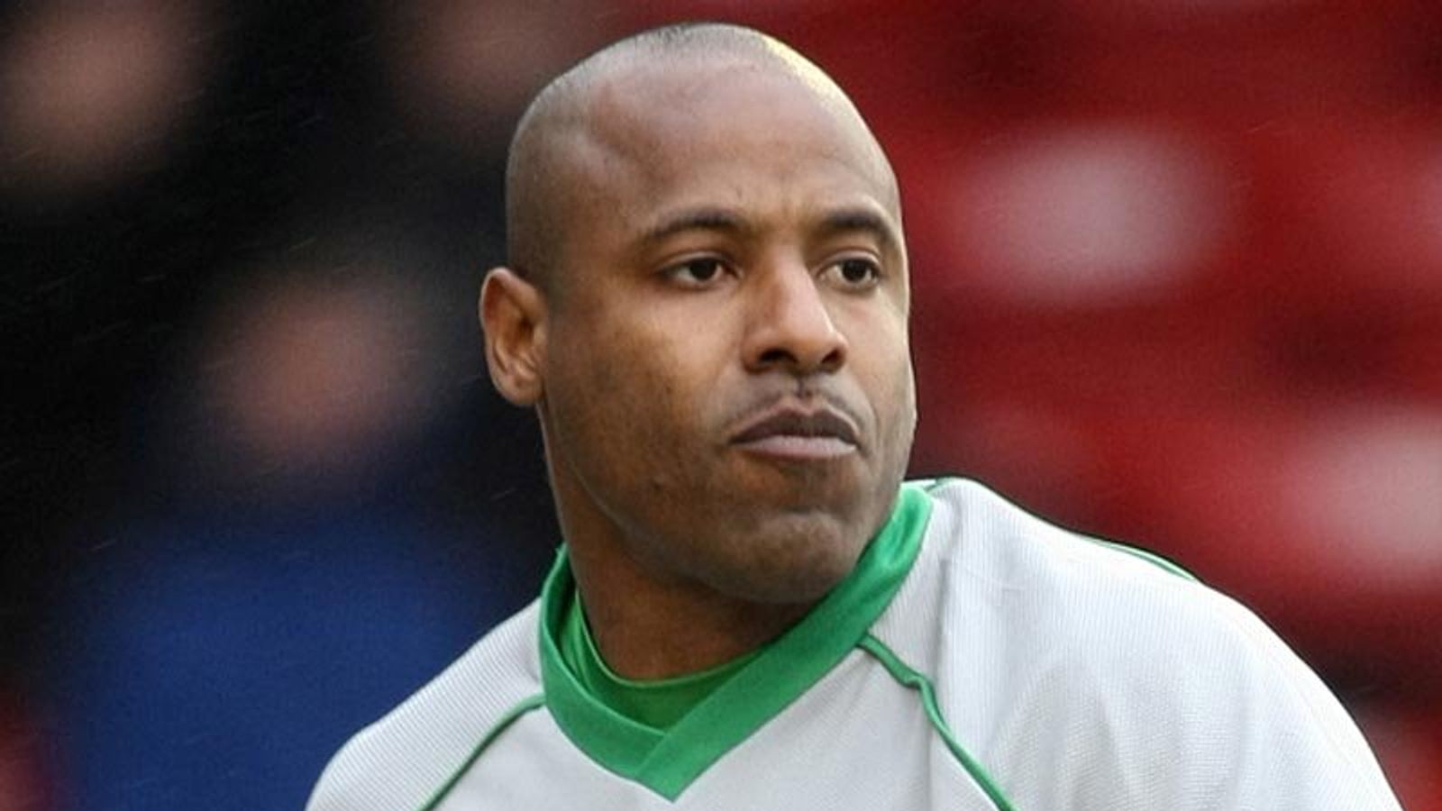 Mullen rejects Ince reports | Football News | Sky Sports