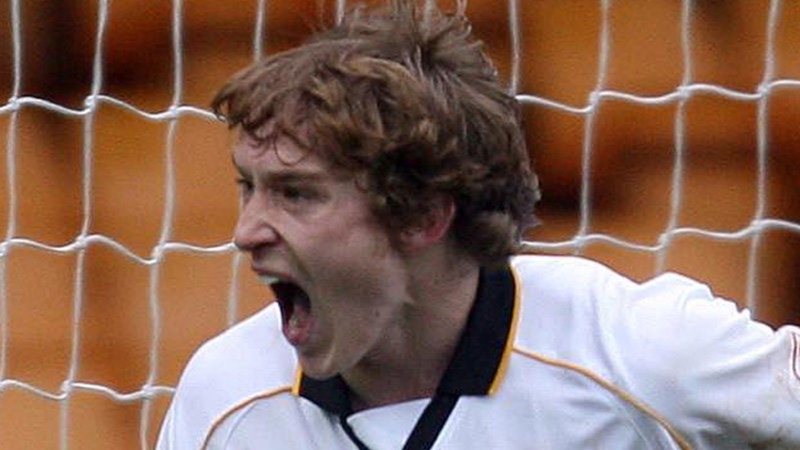 Vale end Lincoln run | Football News | Sky Sports