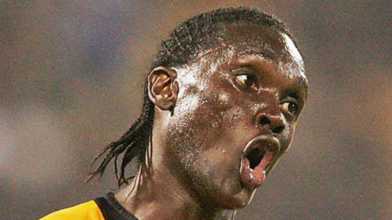 Obua - Hammers wanted me | Football News | Sky Sports