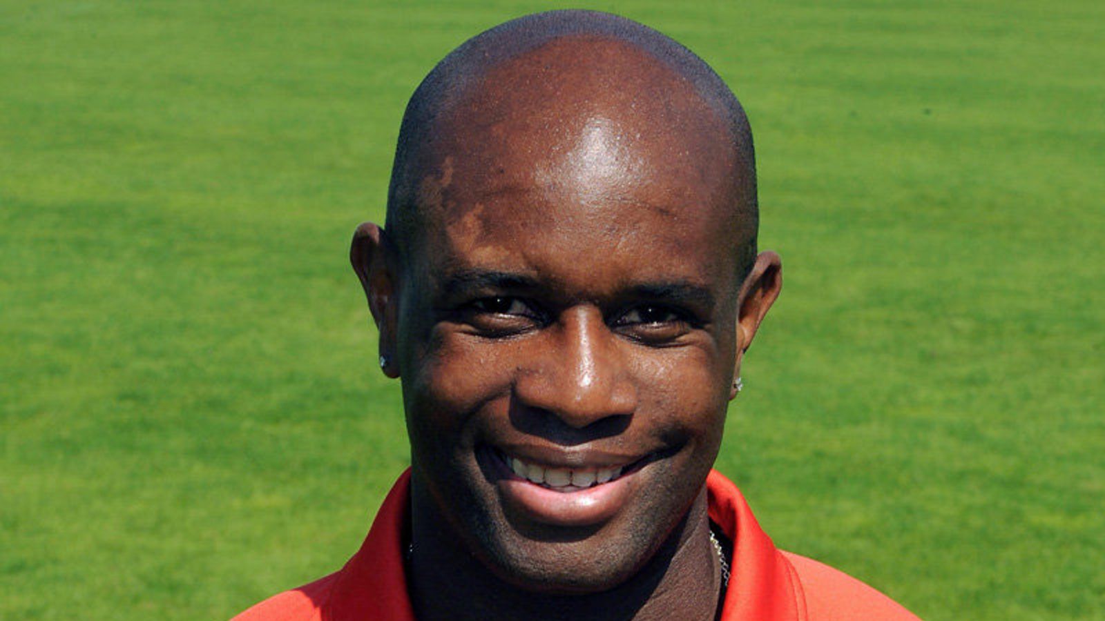 Sommeil calls time on career | Football News | Sky Sports