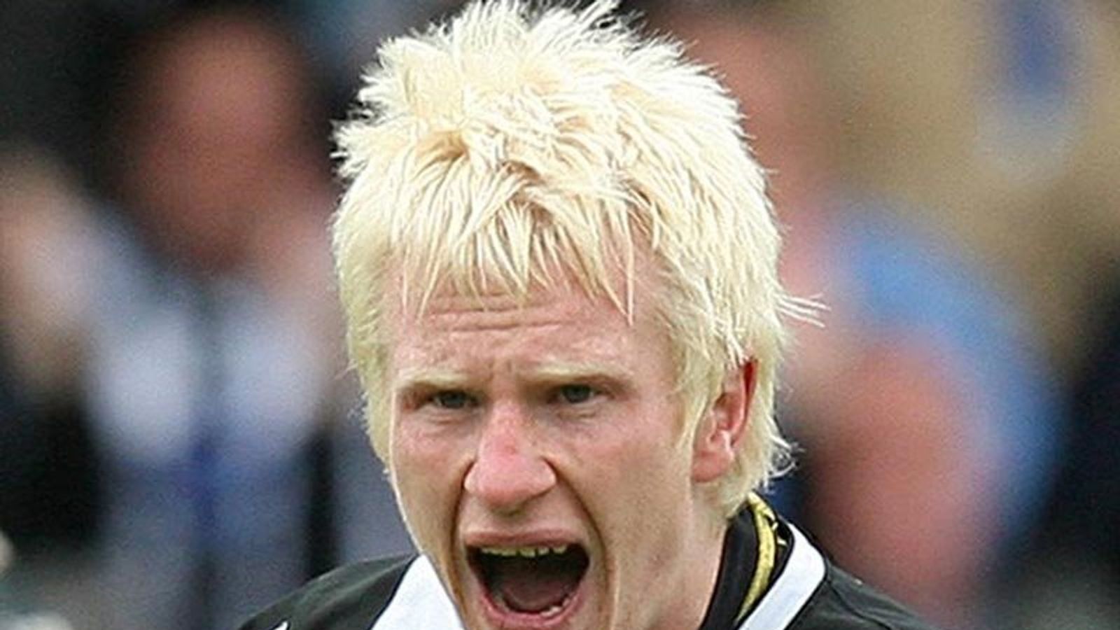 Colchester tame Lions | Football News | Sky Sports