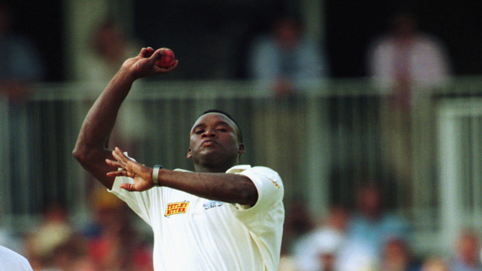 Legends aid Banbury | Racing News | Sky Sports