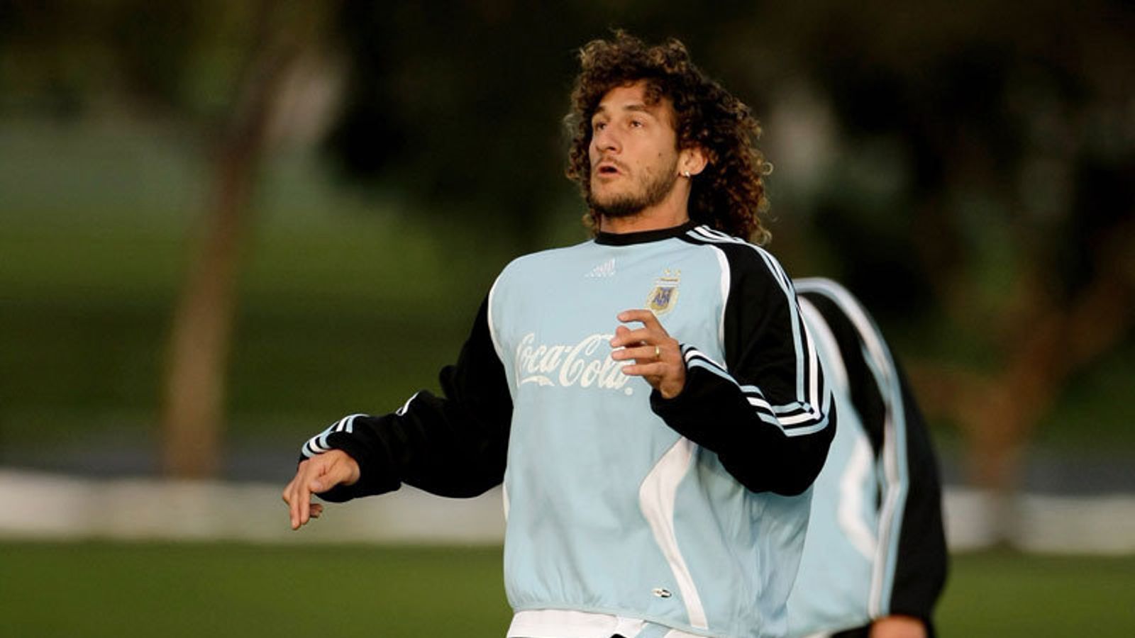 Coloccini - I will be Toon hit | Football News | Sky Sports