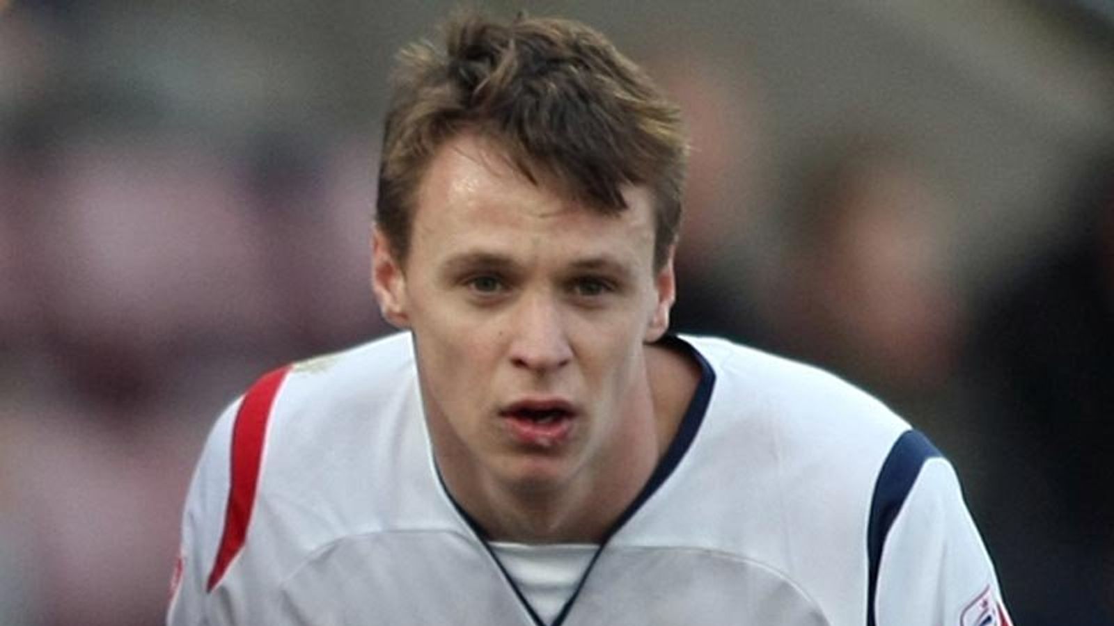 Millers tie up Roberts deal | Football News | Sky Sports