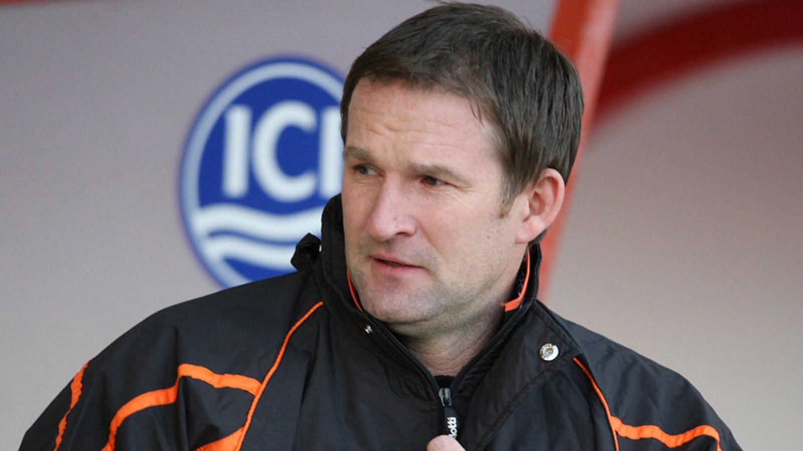 Pool to loan out starlet | Football News | Sky Sports