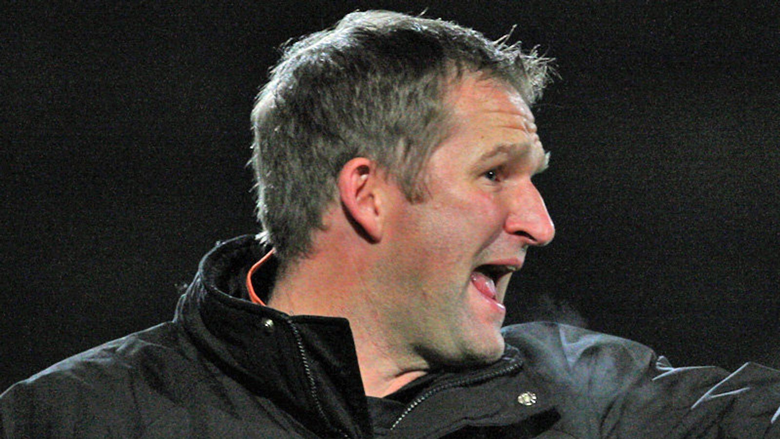 Blackpool v Preston preview | Football News | Sky Sports