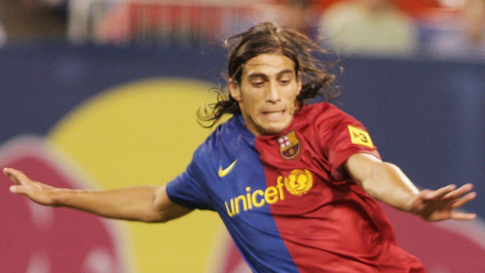 Caceres seals Juve switch | Football News | Sky Sports