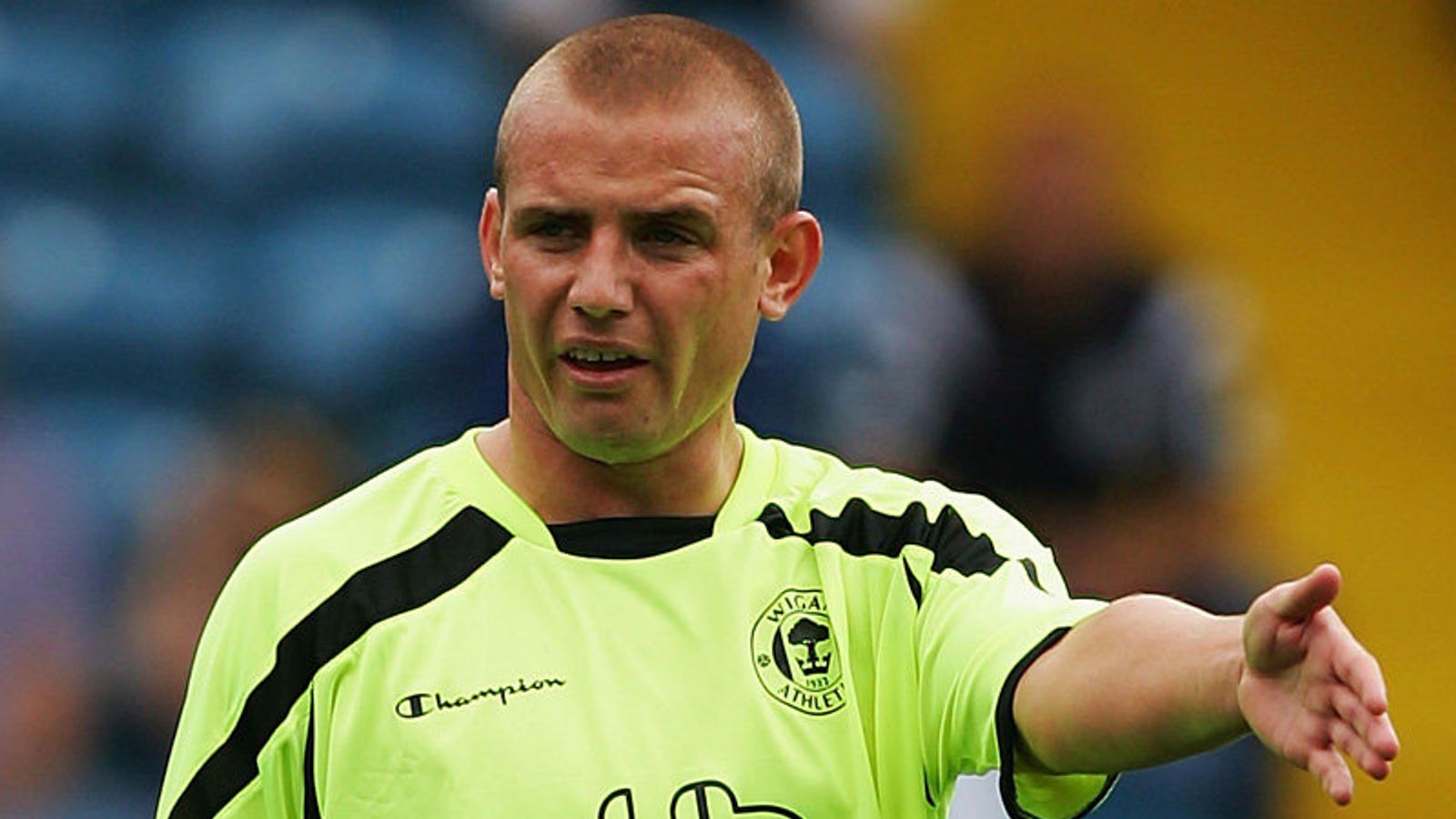 Cattermole still a Boro boy | Football News | Sky Sports