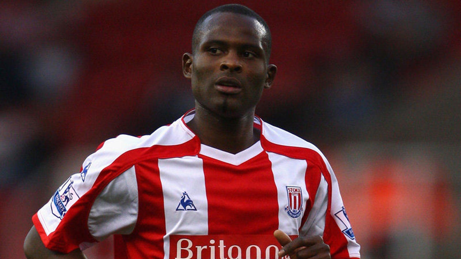 Cort seeks talks on future | Football News | Sky Sports