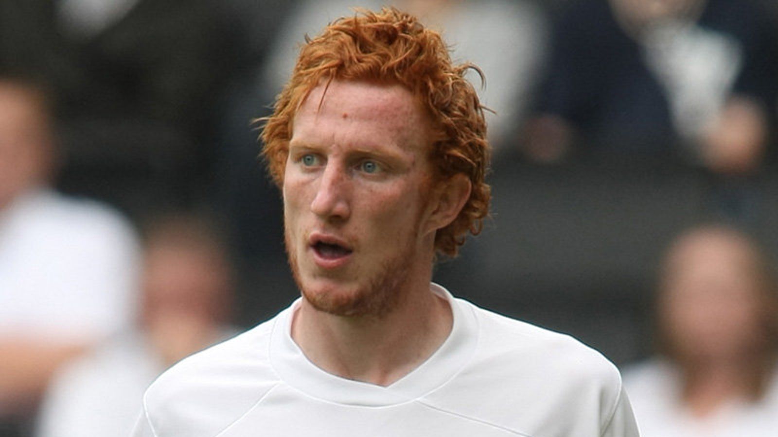 Late drama sinks Dons | Football News | Sky Sports