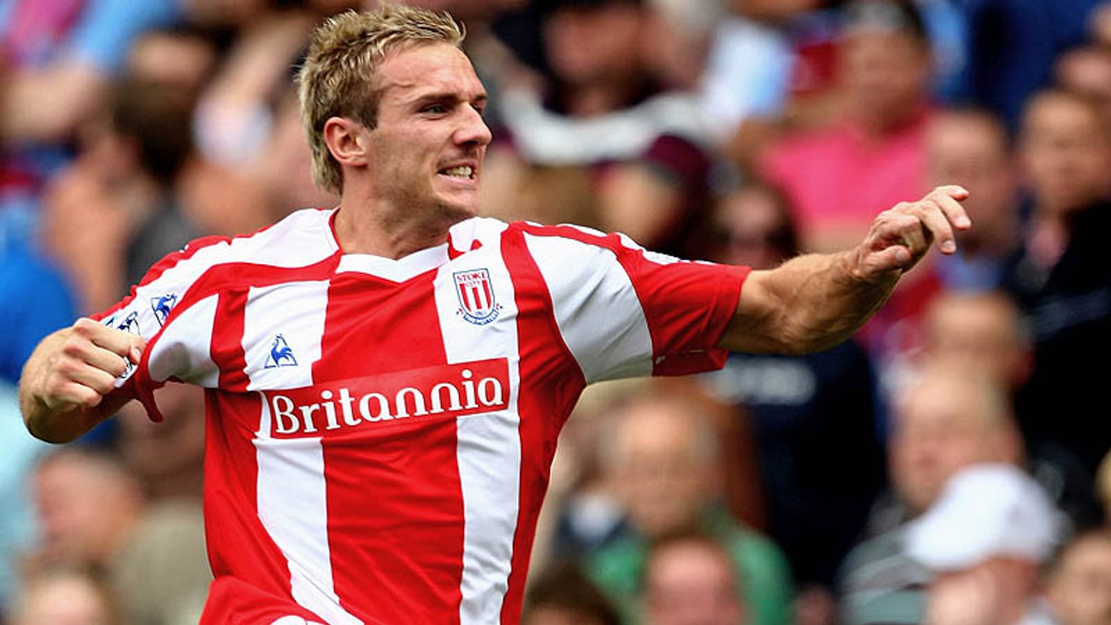 Lawrence - We must stay focused | Football News | Sky Sports