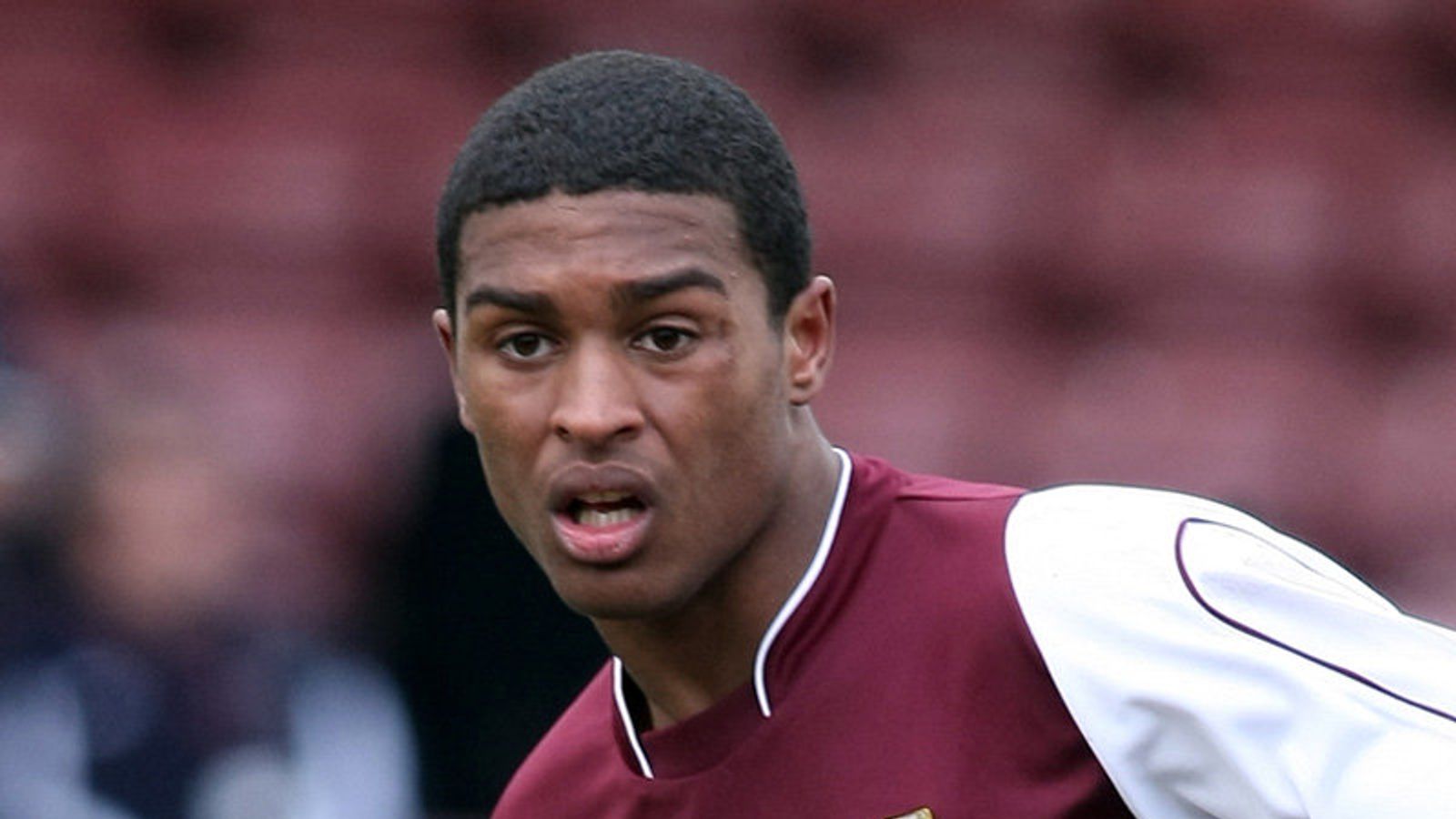 Little sticks with Cobblers | Football News | Sky Sports