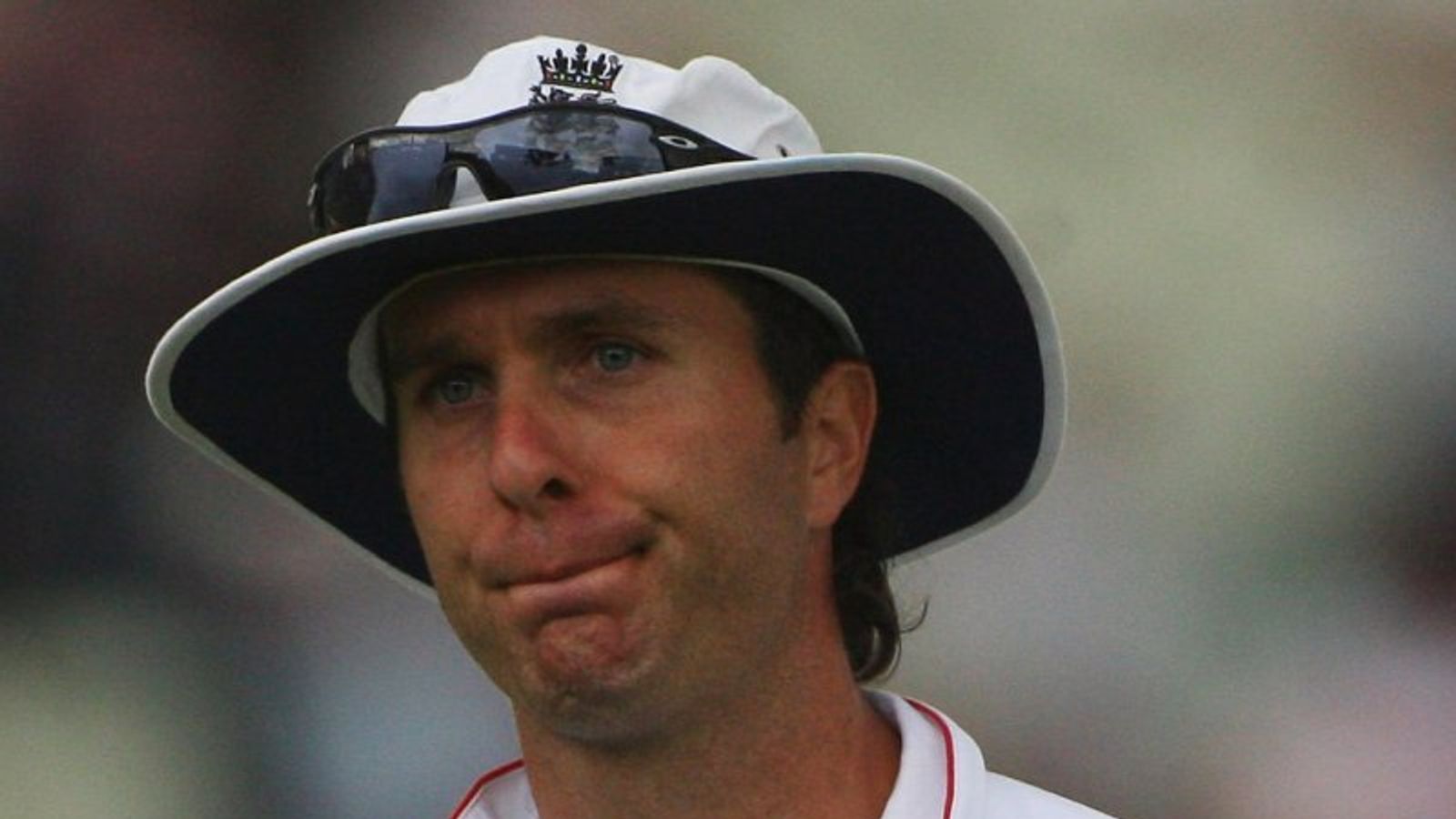 What now for England? | Cricket News | Sky Sports