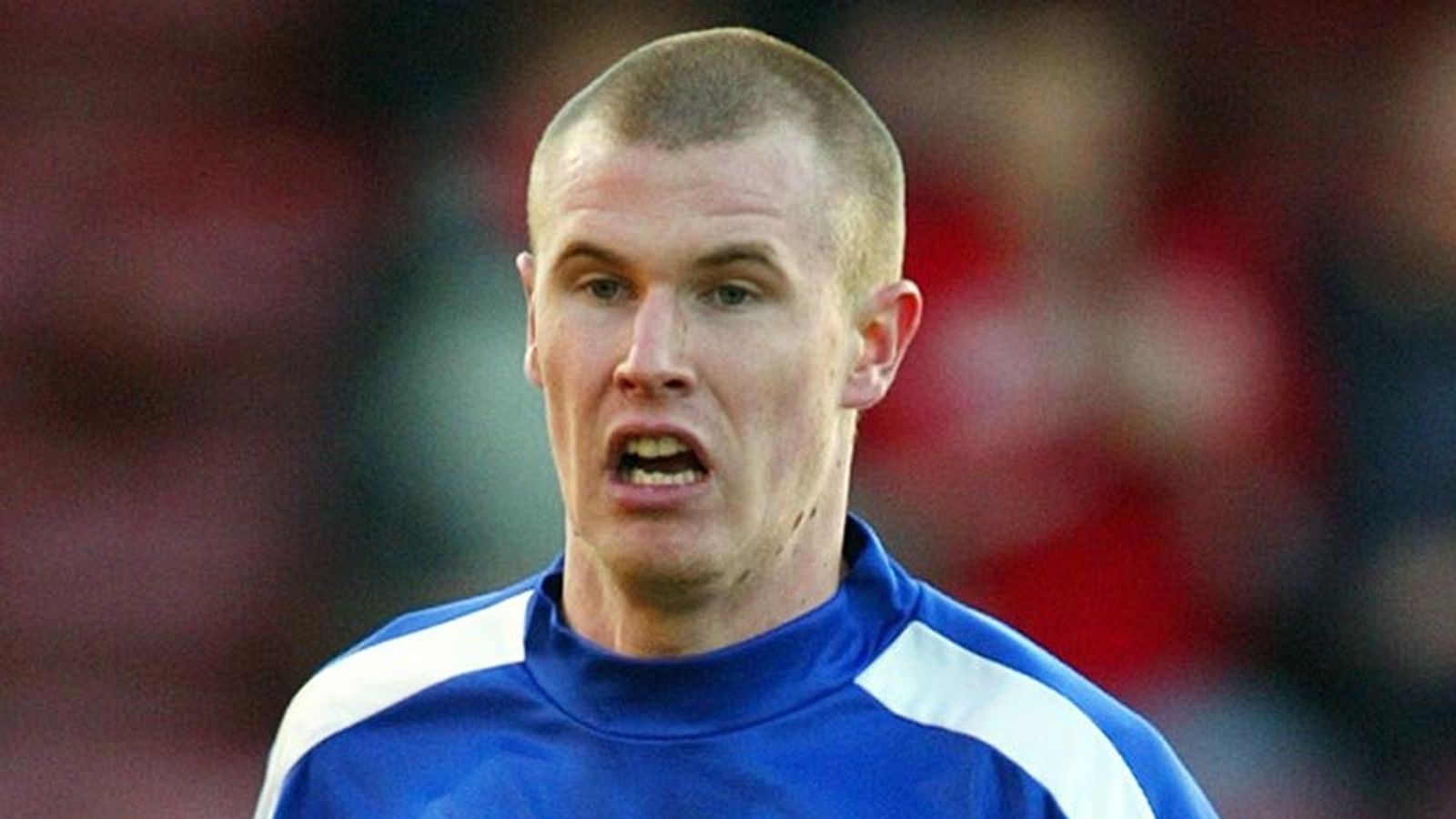 Crewe claim crucial win | Football News | Sky Sports