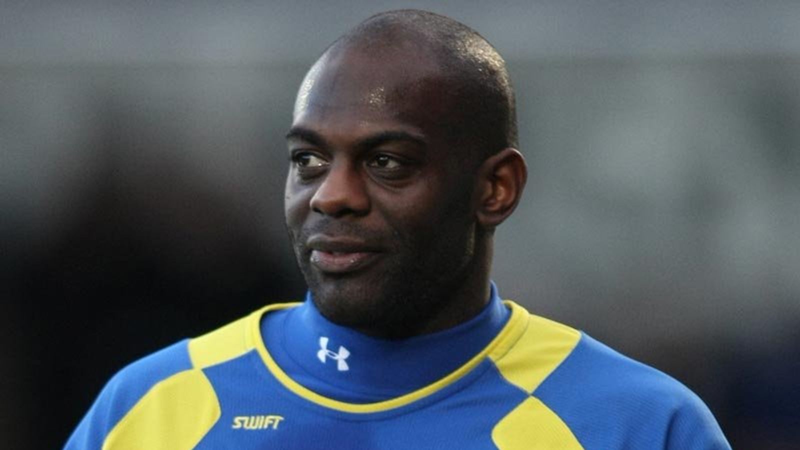 Ricketts clinches it for Walsall | Football News | Sky Sports