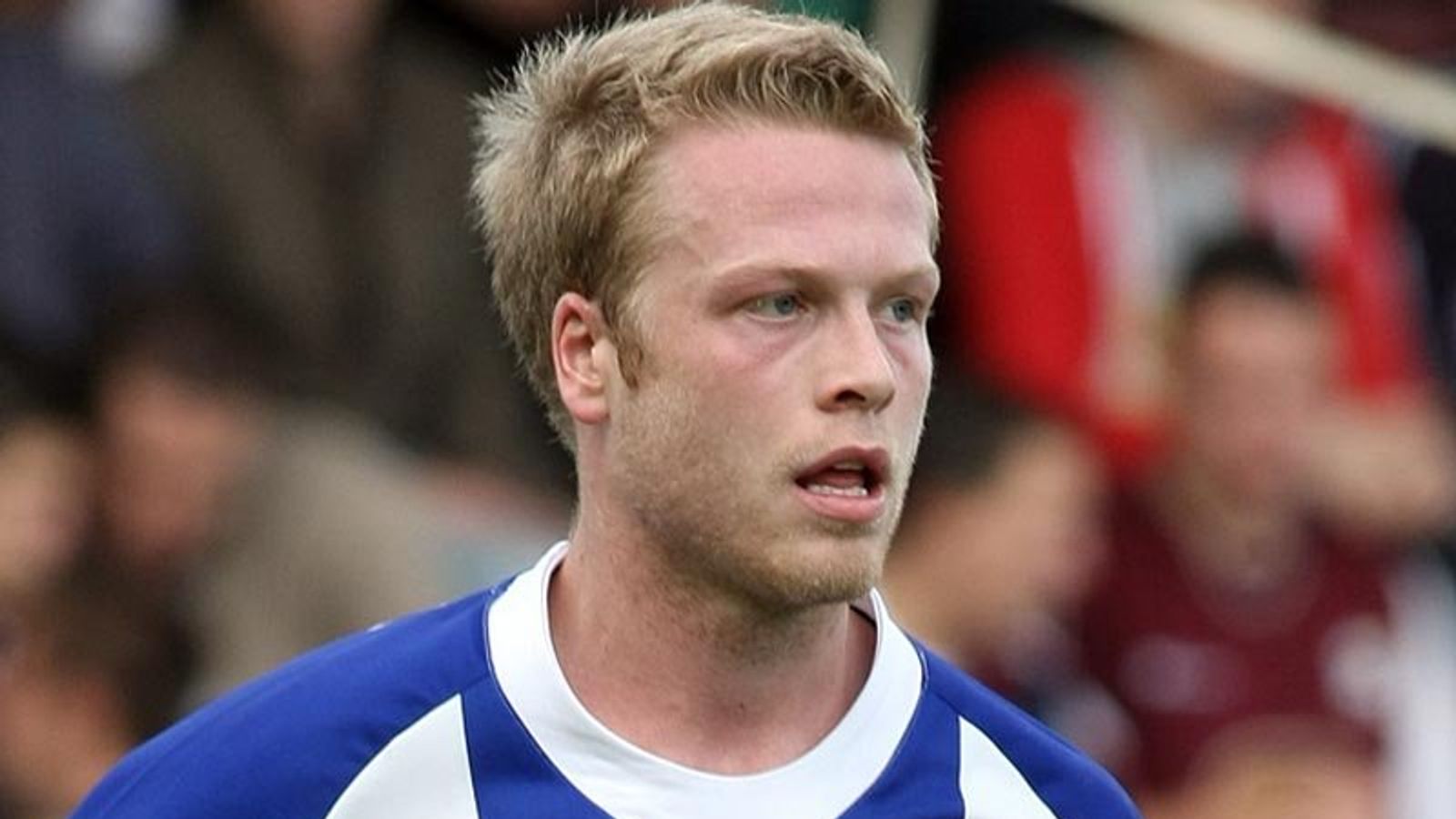Notts County v Colchester preview | Football News | Sky Sports