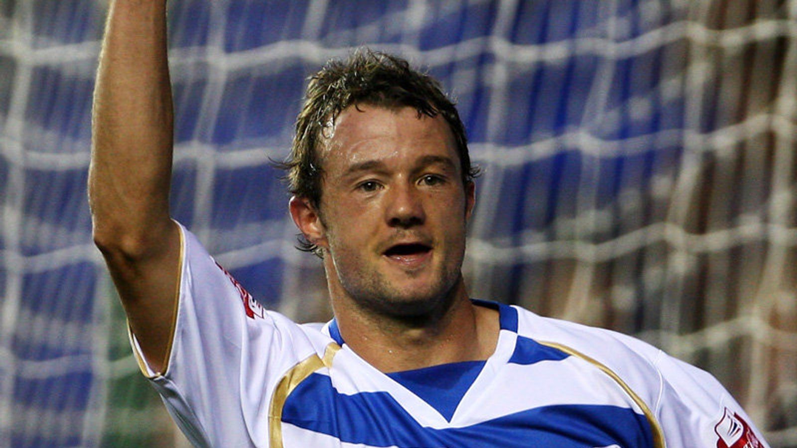 Royals run riot over Owls | Football News | Sky Sports