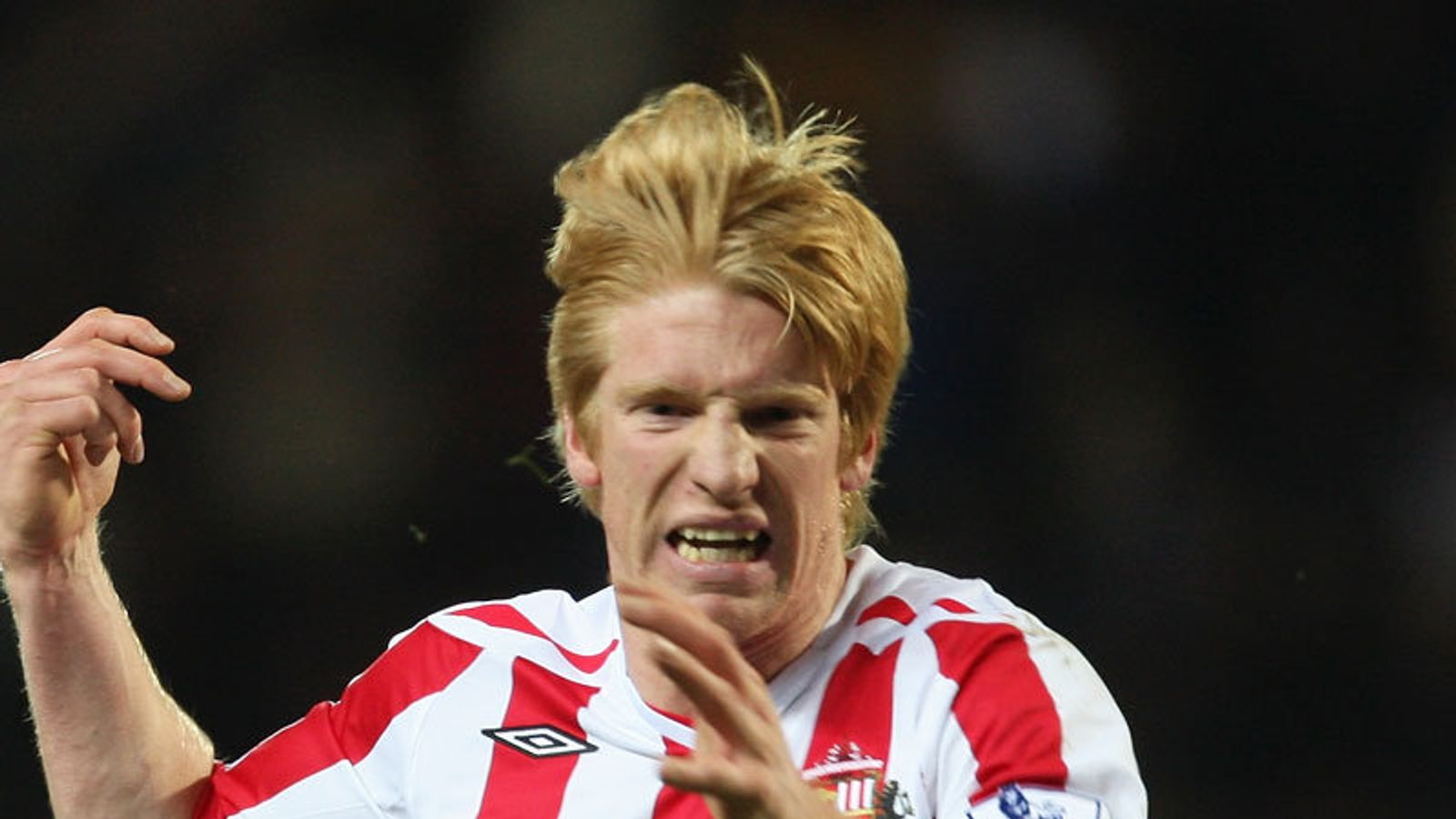McShane set for Tigers switch | Football News | Sky Sports