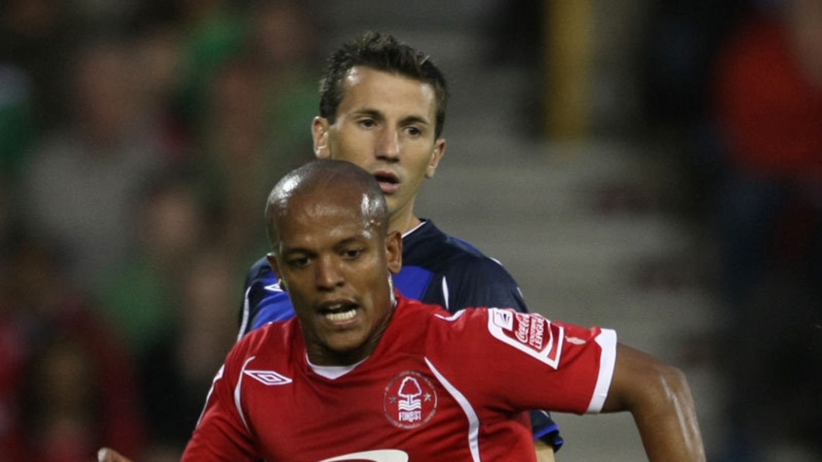 Healy strikes for Black Cats | Football News | Sky Sports