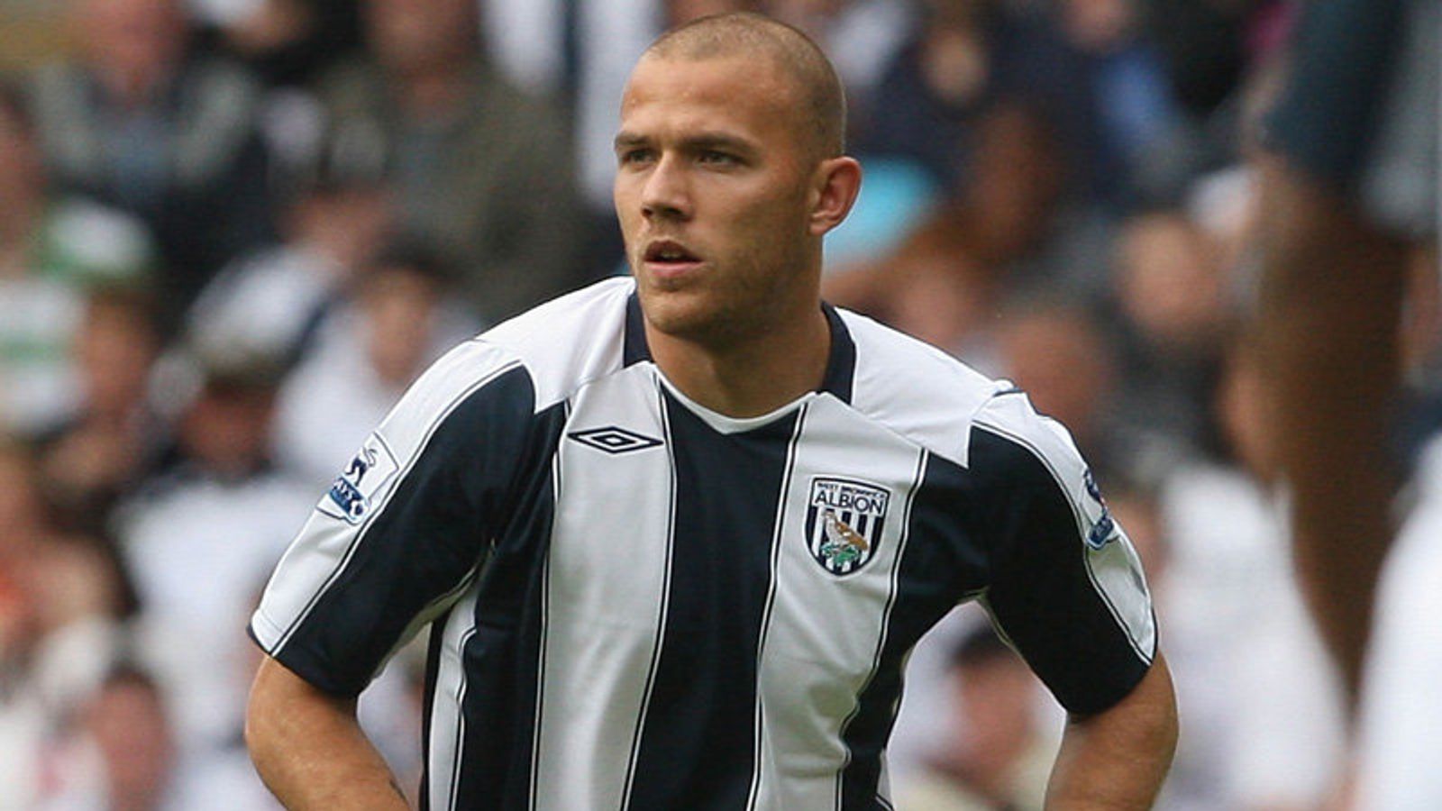 Bednar criticism for PL referees | Football News | Sky Sports