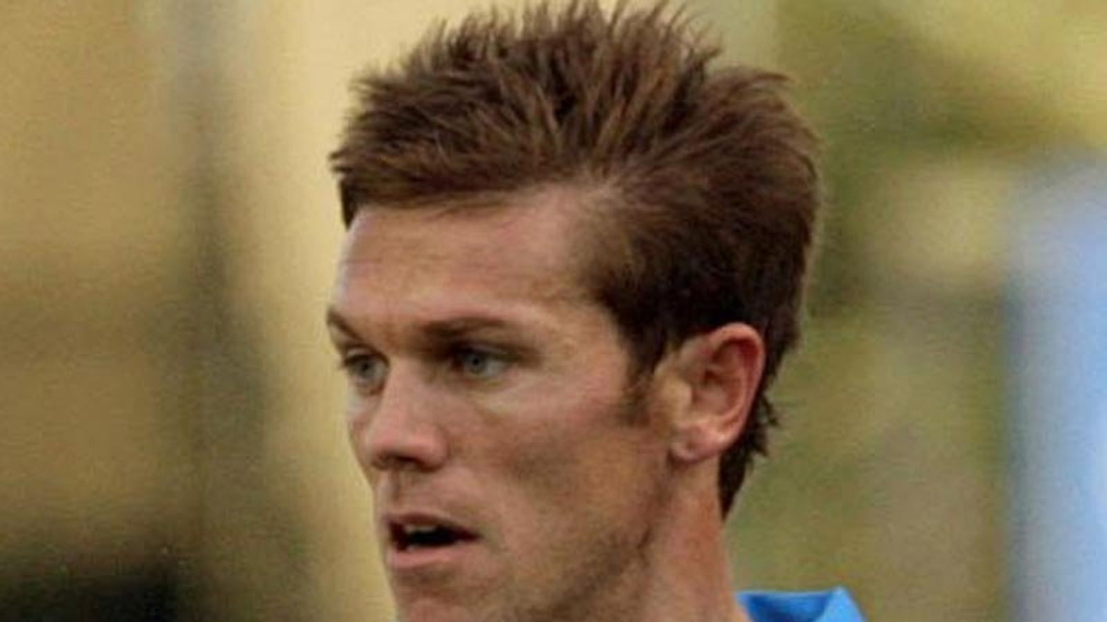 Cherries pick off Pirates | Football News | Sky Sports