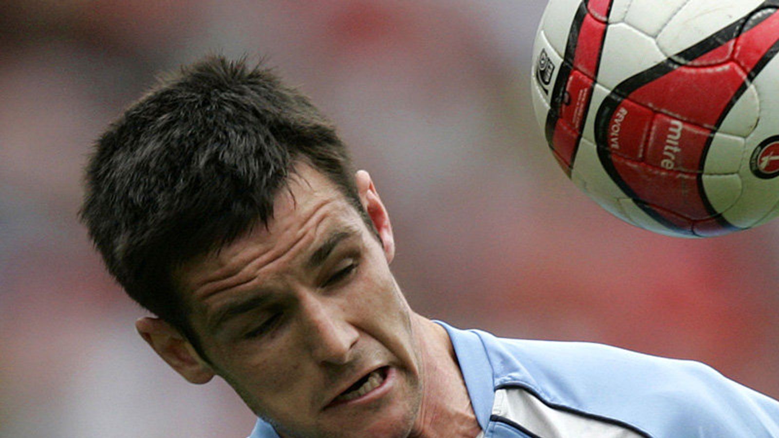 Coventry v Barnsley preview | Football News | Sky Sports