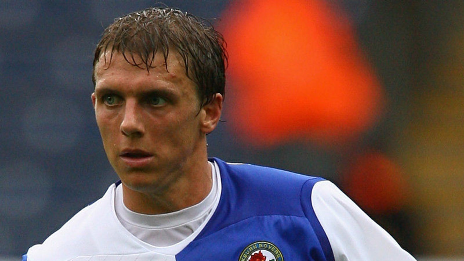 Ince tips Warnock for England | Football News | Sky Sports