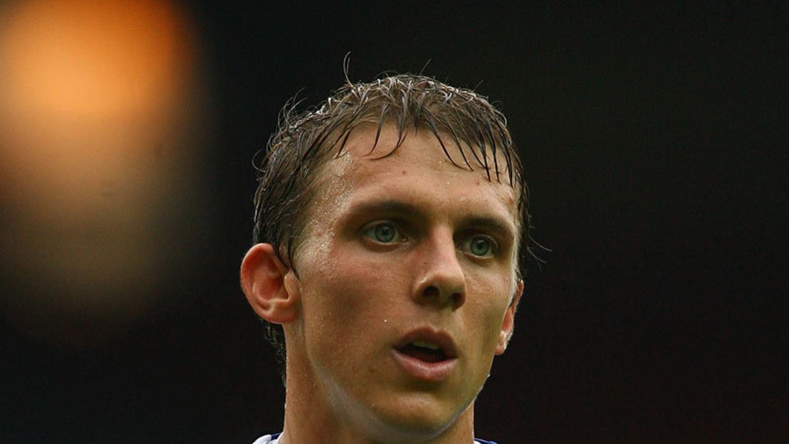 Warnock - FA Cup not important | Football News | Sky Sports