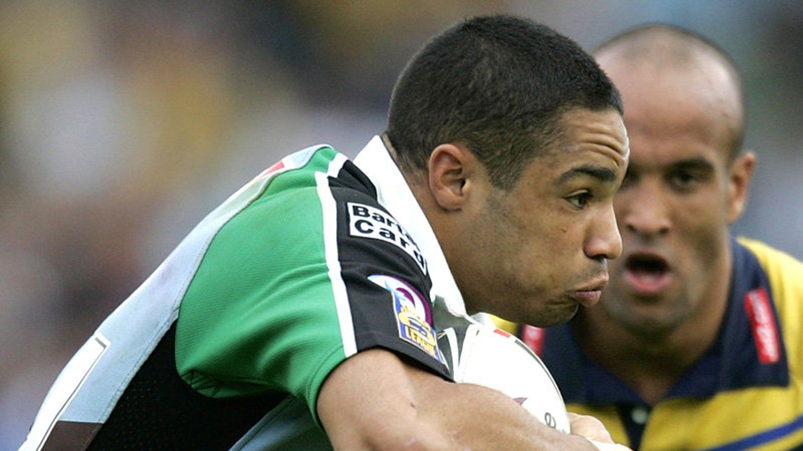 Harlequins RL preview | Rugby League News | Sky Sports