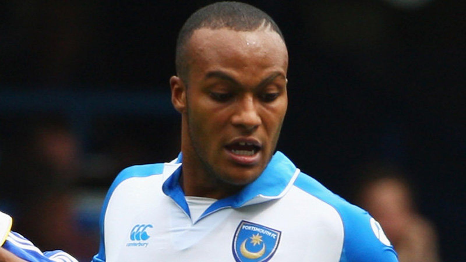 Adams hails Kab | Football News | Sky Sports