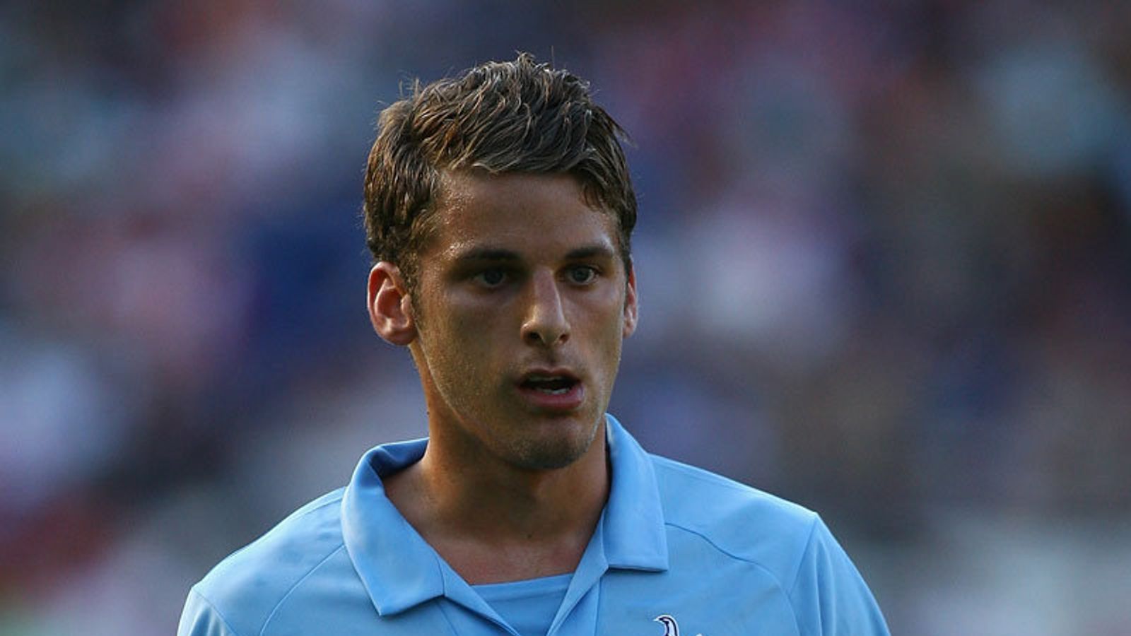 Bentley nets in Spurs win | Football News | Sky Sports