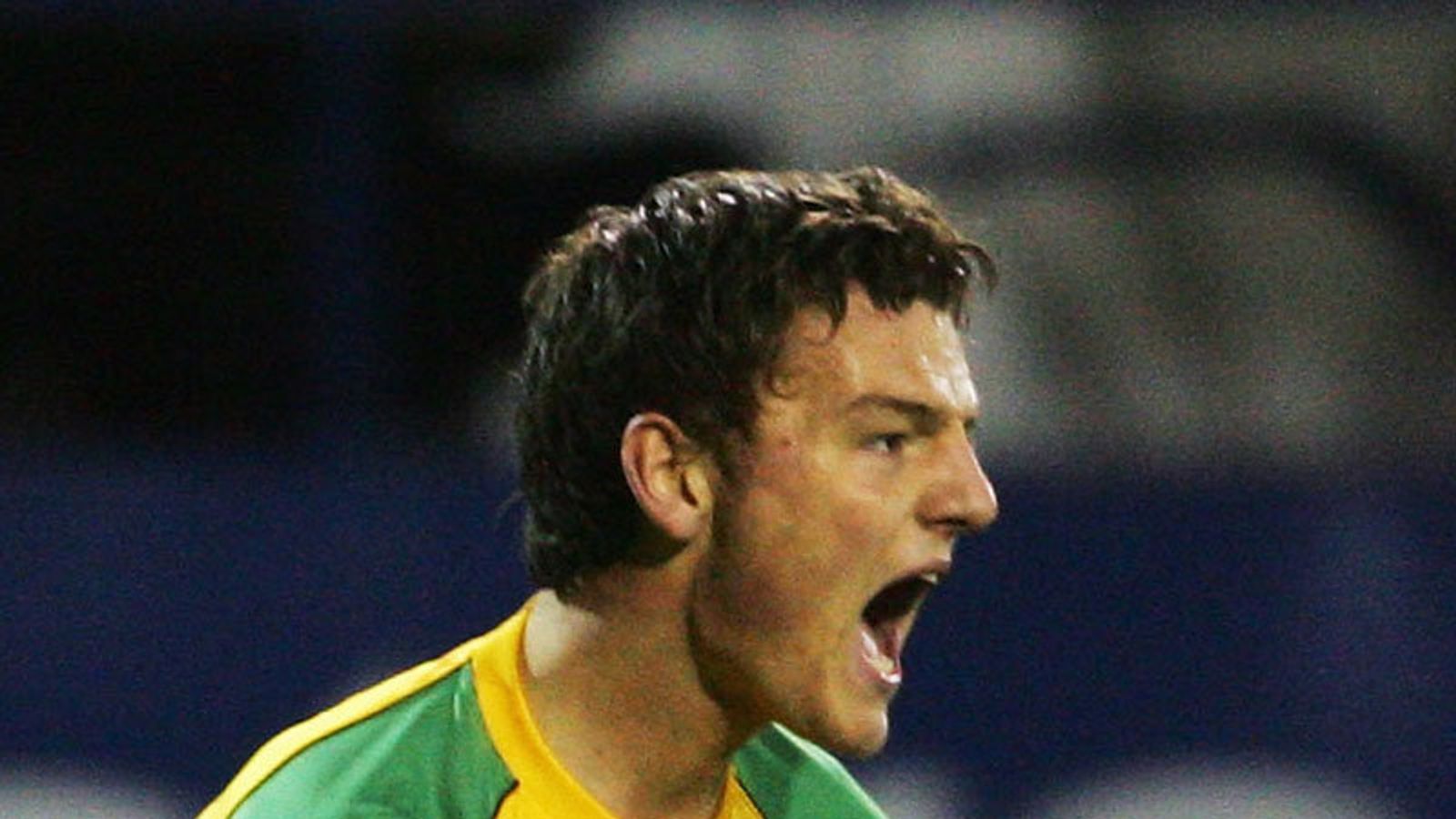 Martin attracting interest | Football News | Sky Sports