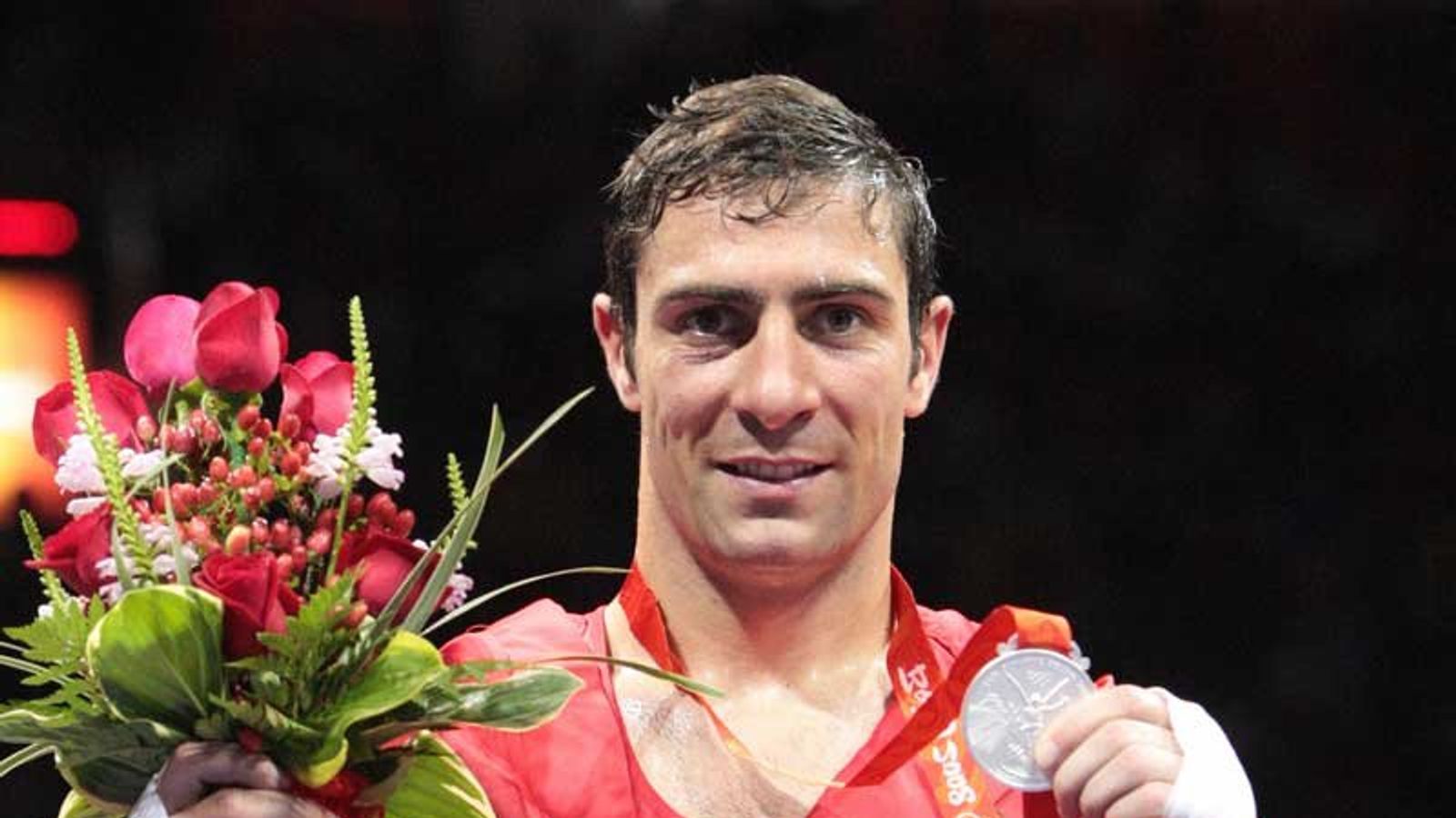 Day 16 - As It Happened | Olympics News | Sky Sports