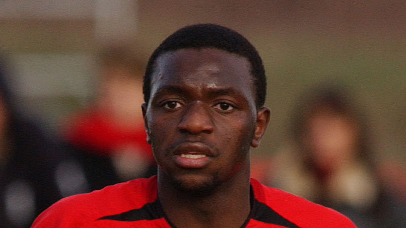 N'Galula set for English return | Football News | Sky Sports