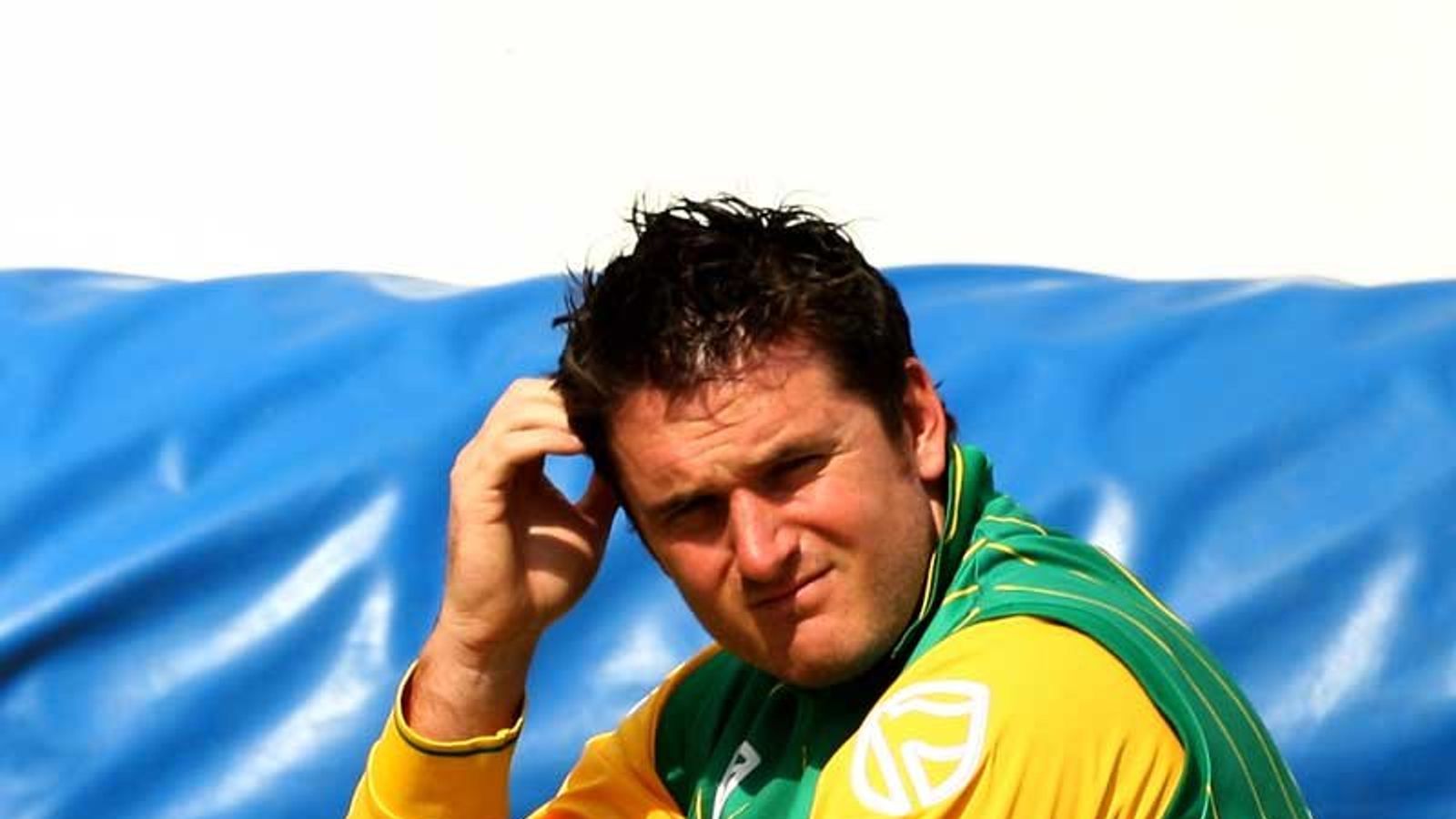 Smith cool on Pakistan tour | Cricket News | Sky Sports