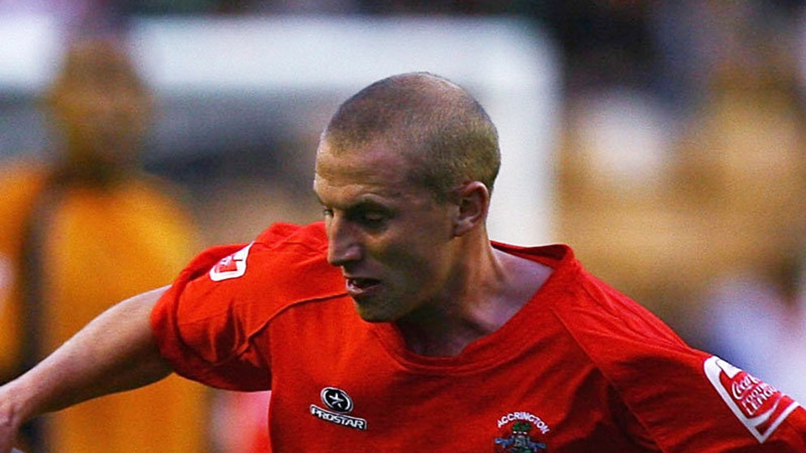 Latics thwarted by Terriers | Football News | Sky Sports